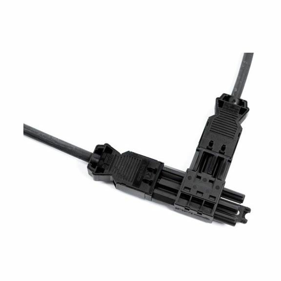 Bachmann adapter GST 18 1E/2A horizontalni 375.102 - TechTrade