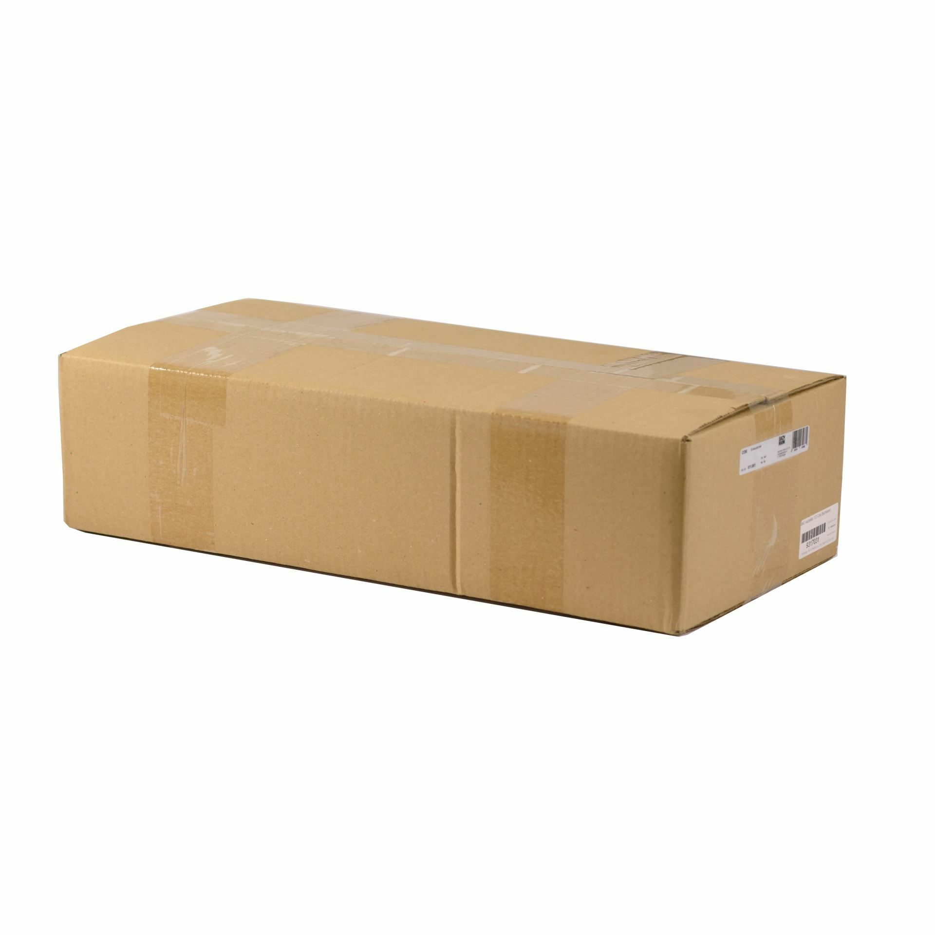 Bachmann adapter GST 18 1E/2A horizontalni 375.102 - TechTrade