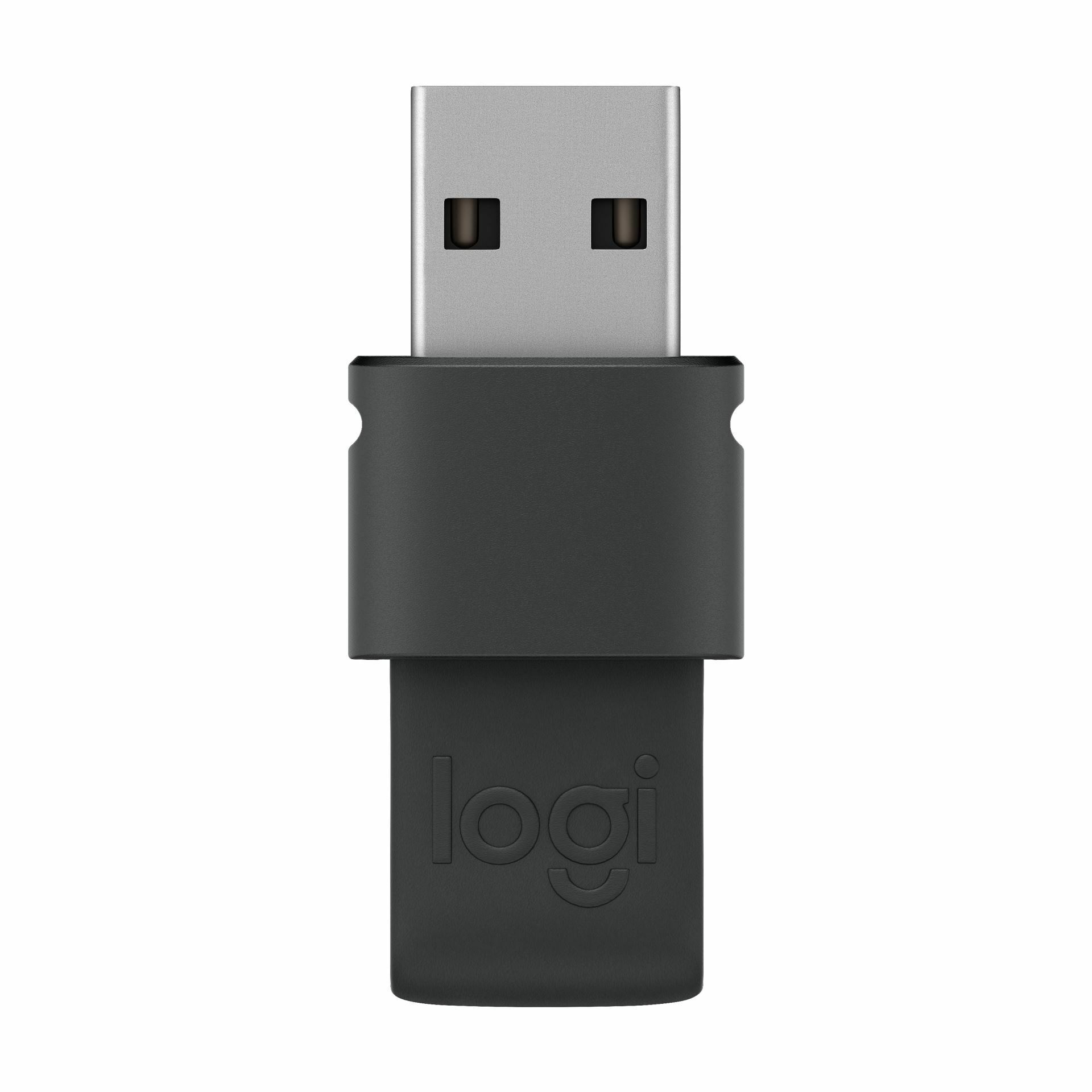 Logitech Presenter Spotlight brezžični USB, Logitech - TechTrade