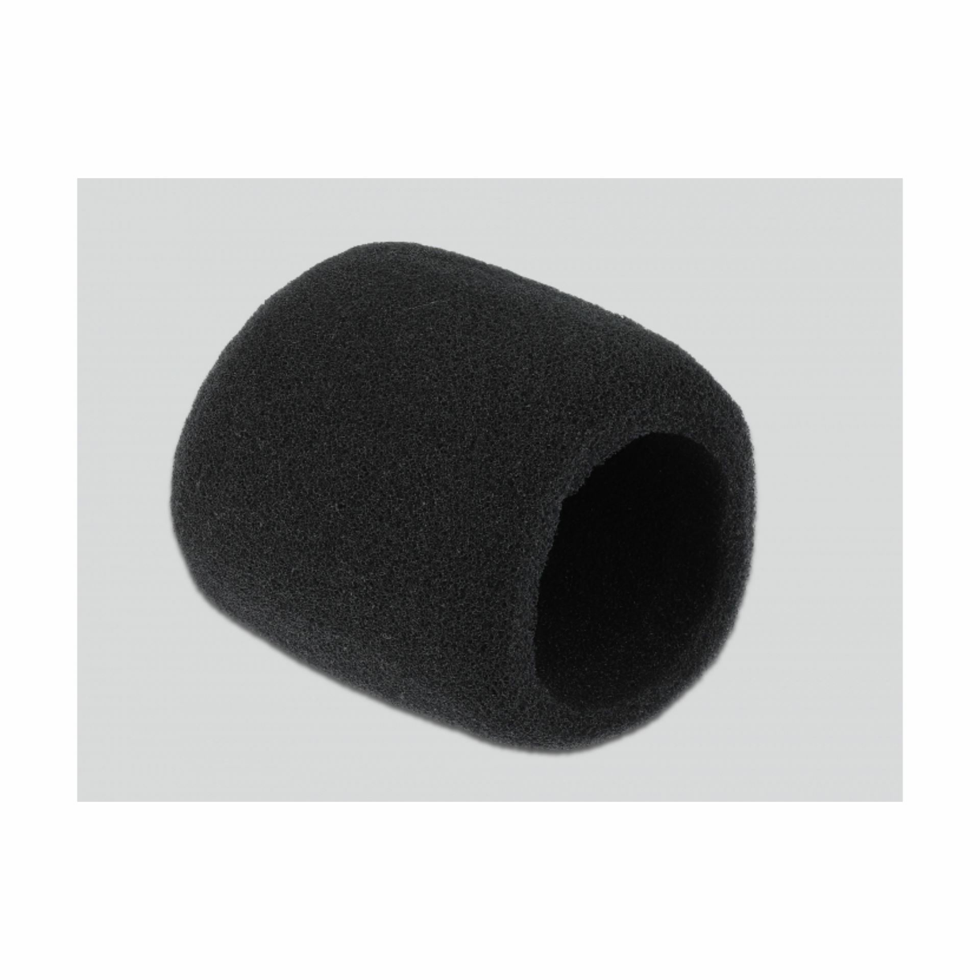 Delock mikrofon kondenzatorski USB set za Podcast in Gaming 66300 ...