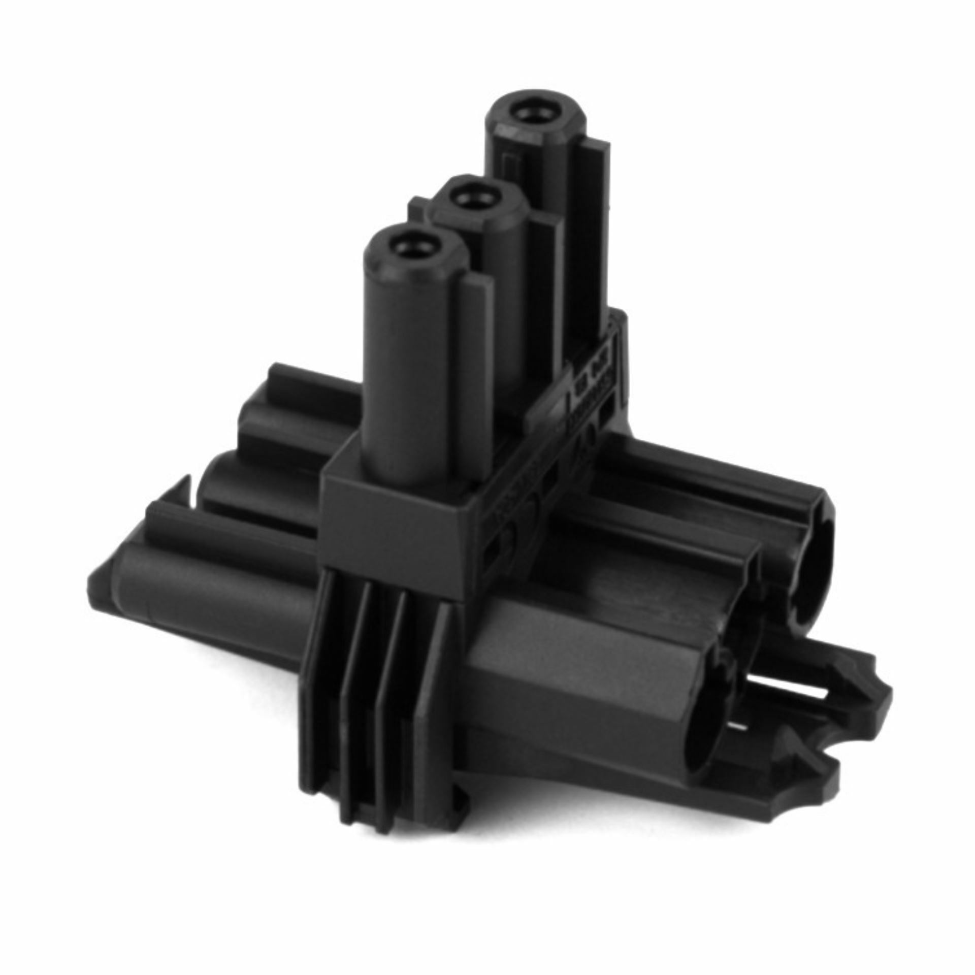 Bachmann adapter GST 18 1E/2A vertikalni 375.107 - TechTrade
