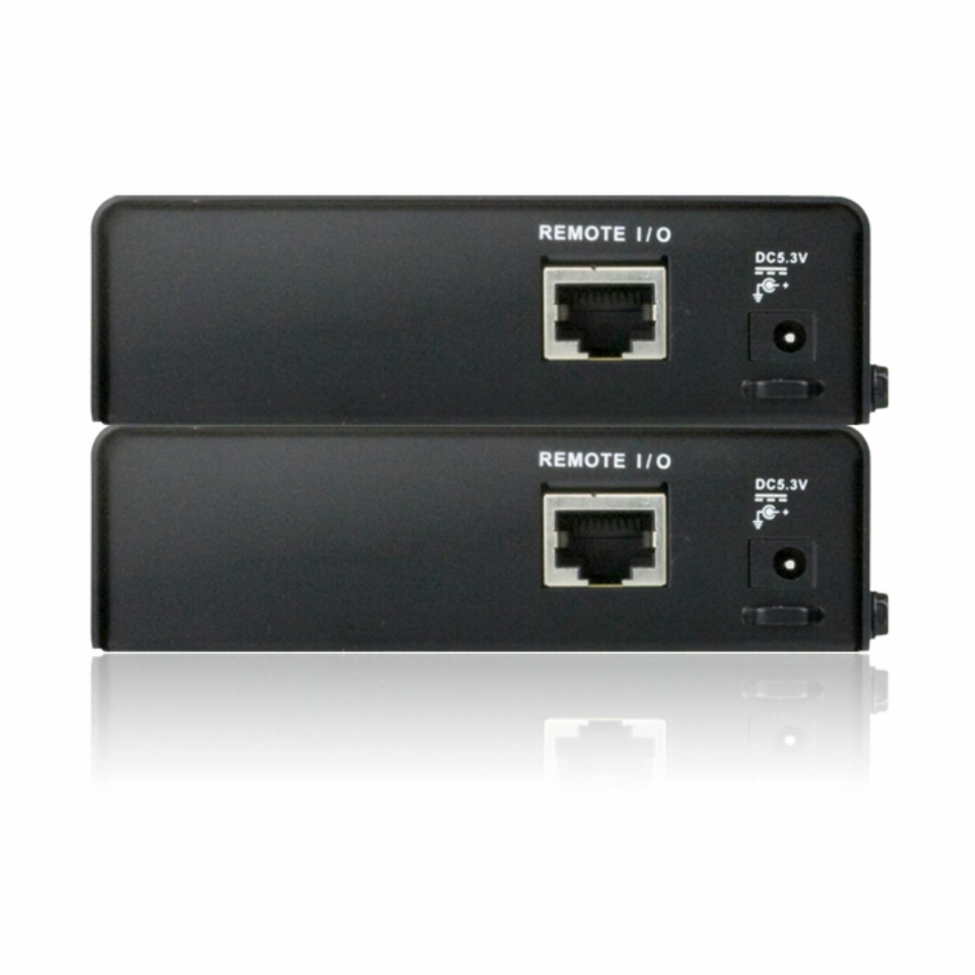 ATEN line extender HDMI RJ45-RJ45 VE812 - TechTrade