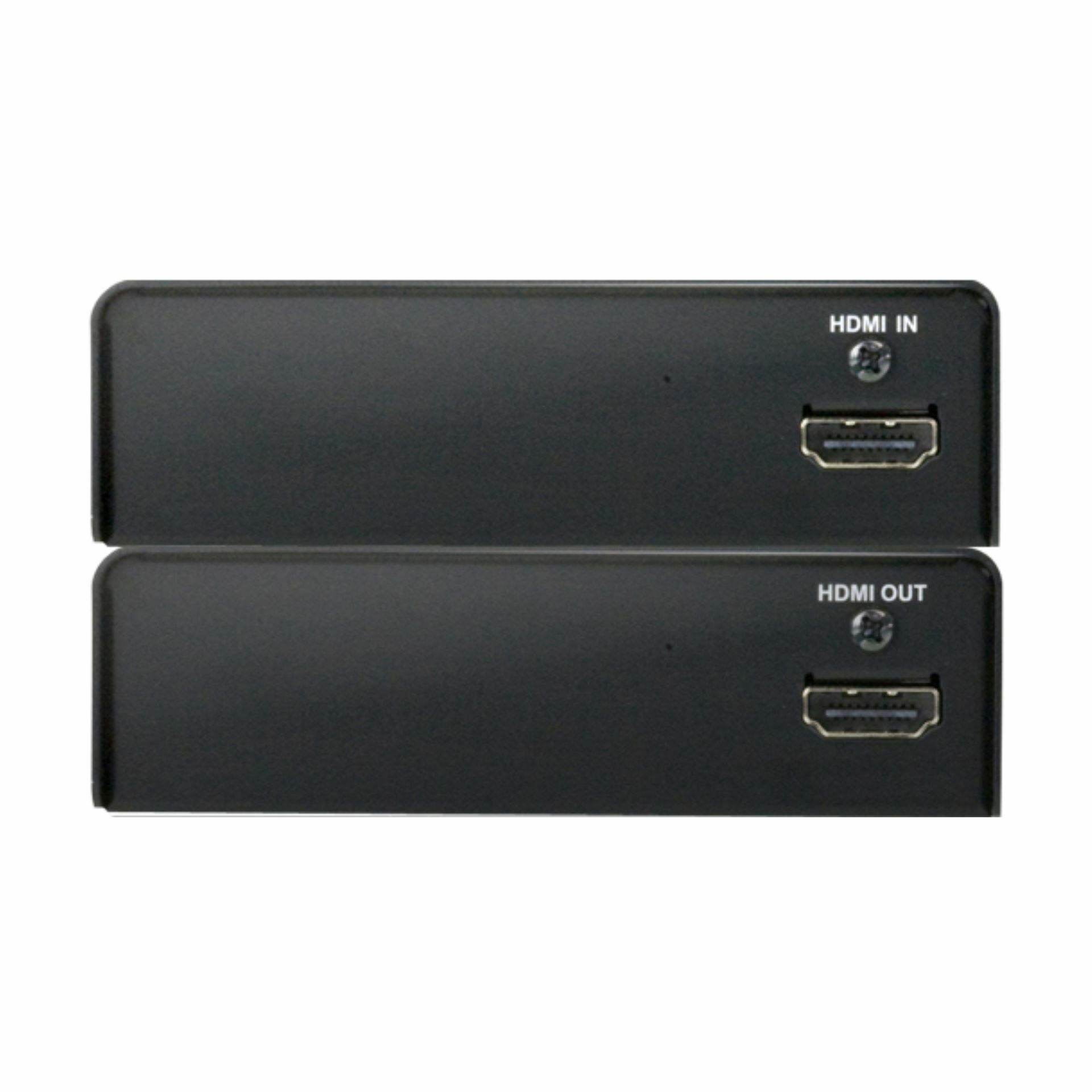 ATEN line extender HDMI RJ45-RJ45 VE812 - TechTrade