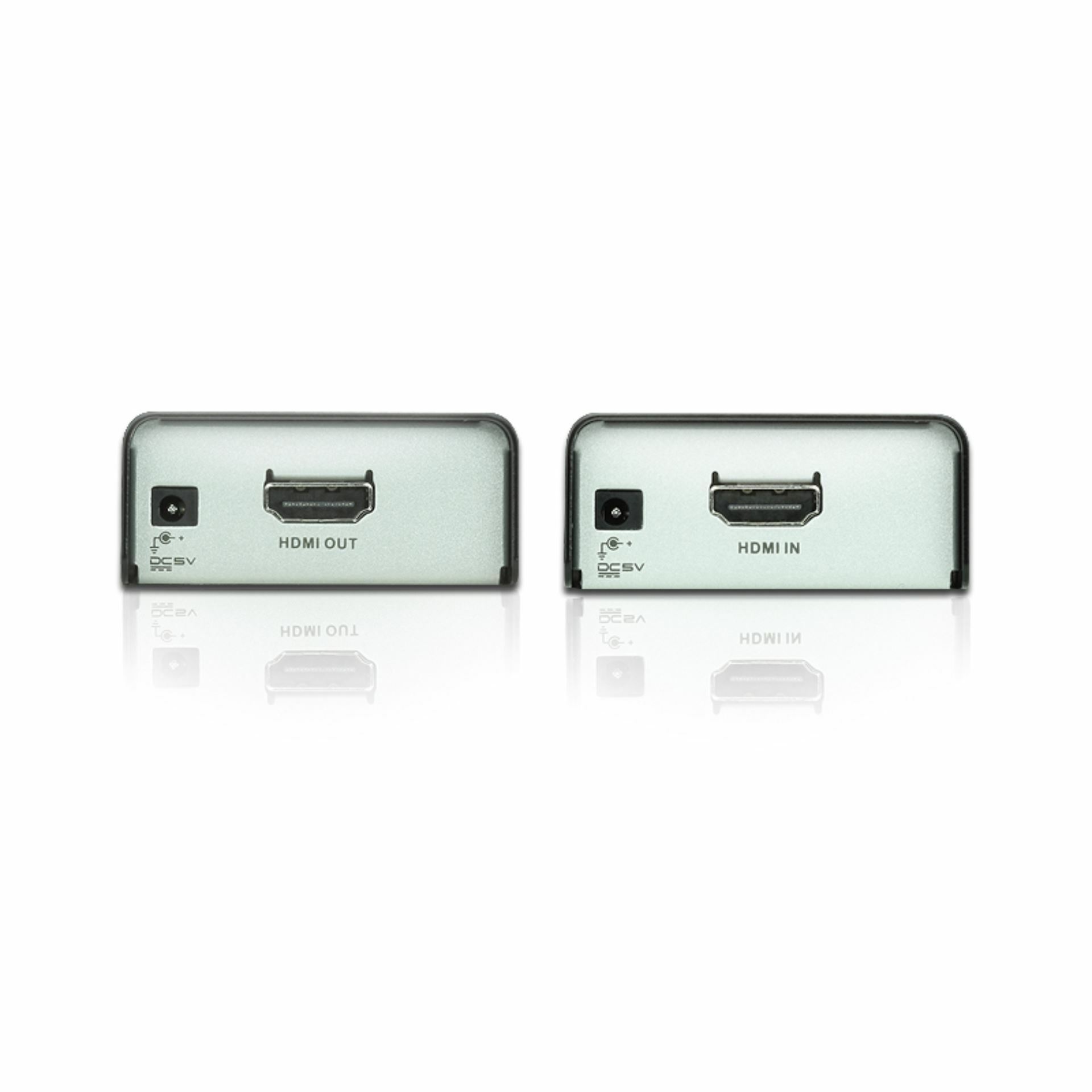 ATEN line extender HDMI RJ45-RJ45 VE800A - TechTrade