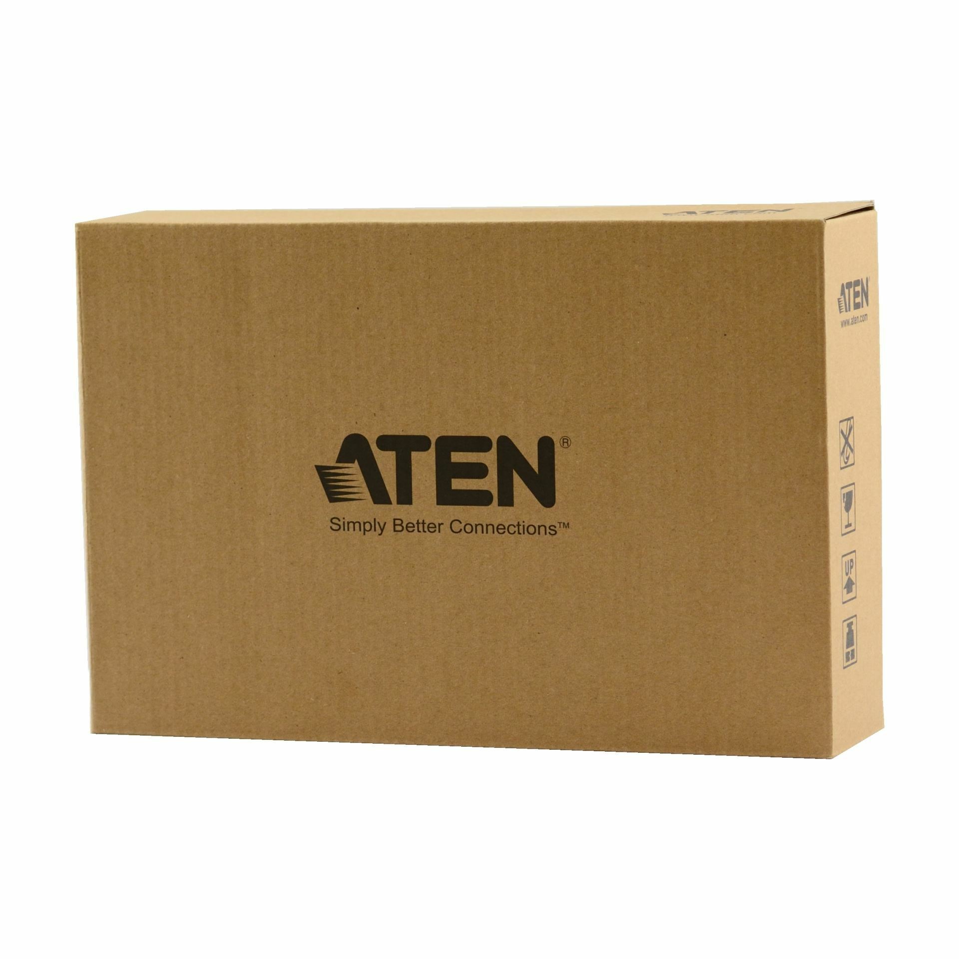 ATEN line extender HDMI+USB RJ45-RJ45 VE803 - TechTrade
