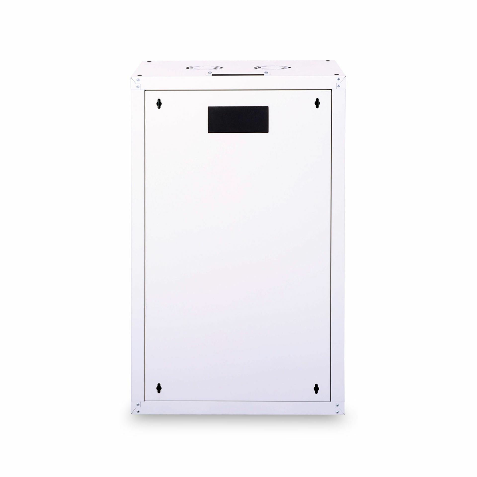 Kabinet zidni 20U 998 600x450 Digitus - TechTrade