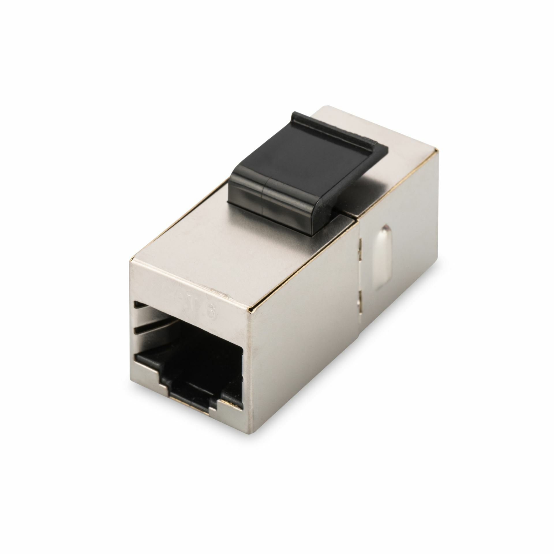 Digitus I člen spojnik RJ45 FTP CAT6 za panel DN-93613-1 - TechTrade