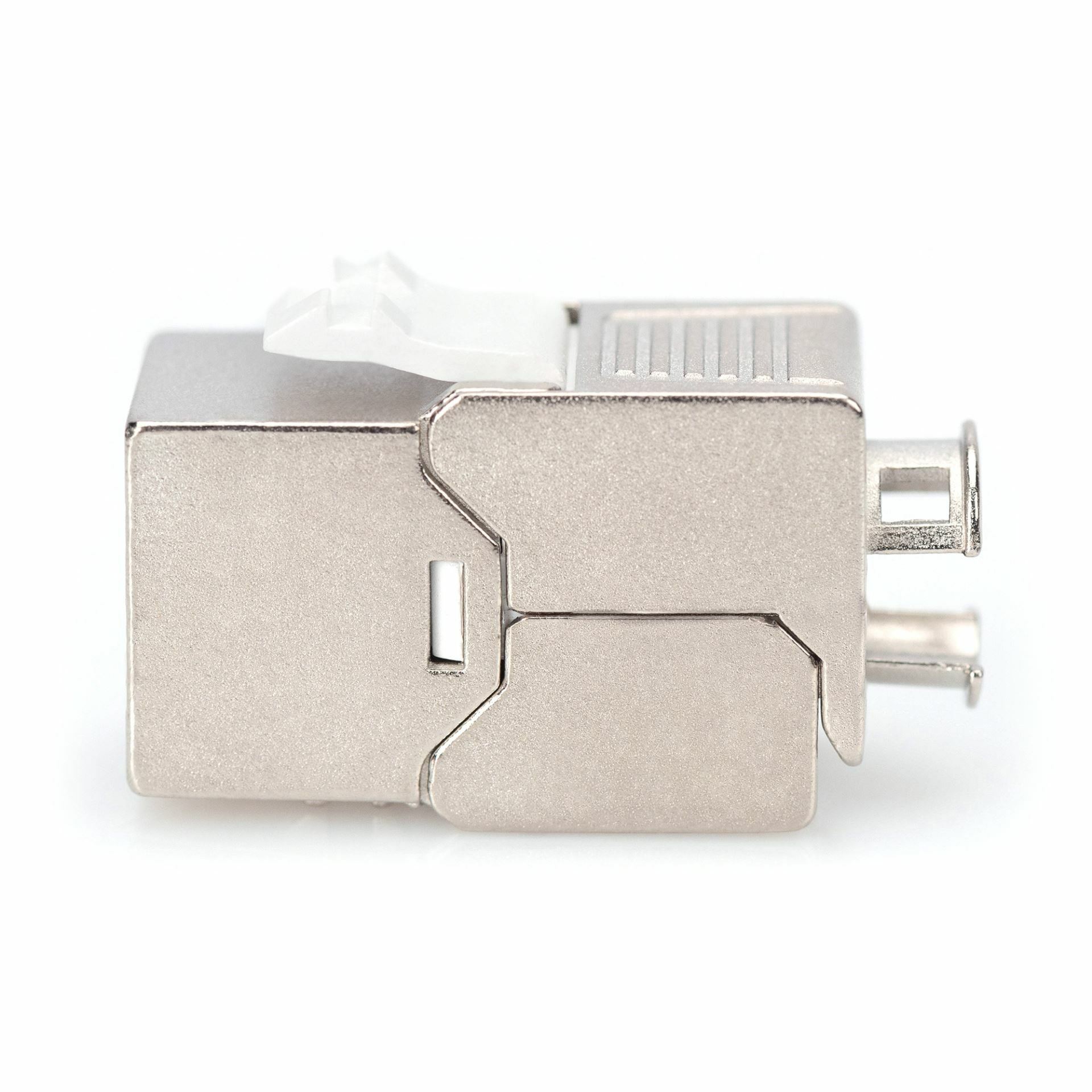 Digitus modul CAT.6 FTP toolless DN-93612-1 - TechTrade