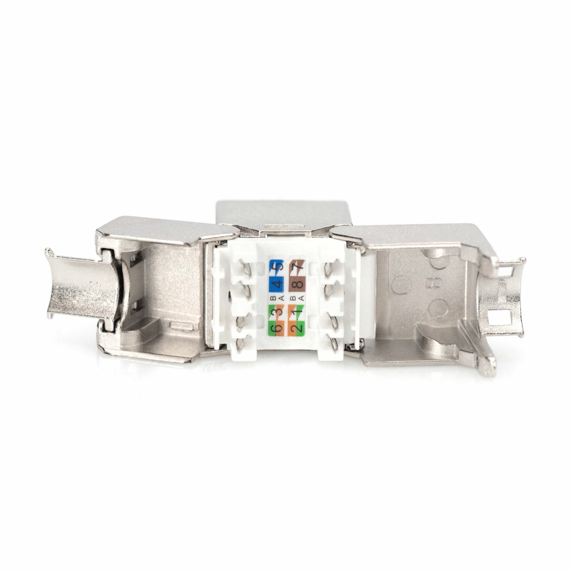 Digitus modul CAT.6 FTP toolless DN-93612-1 - TechTrade