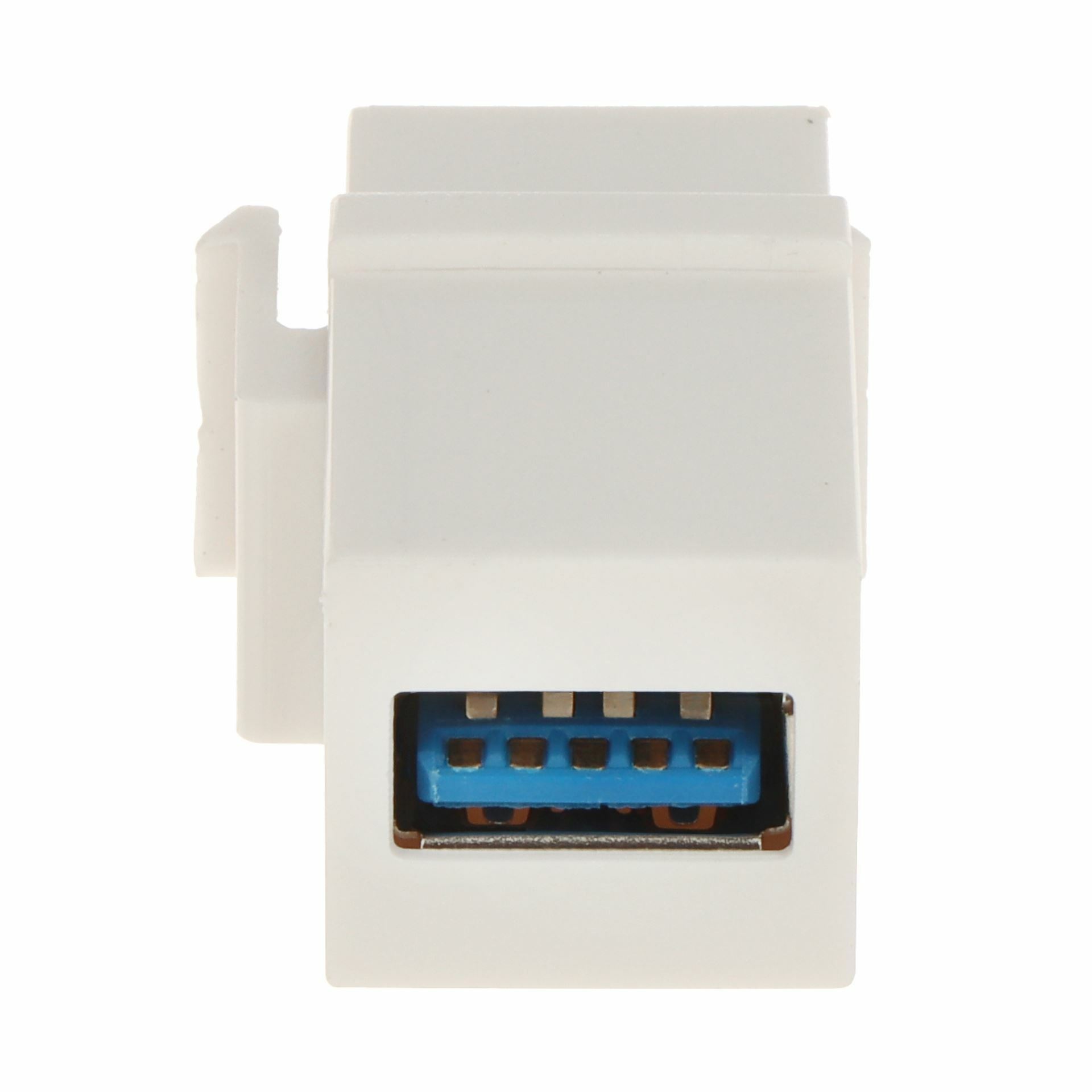 Modul USB 3.0 DO - TechTrade