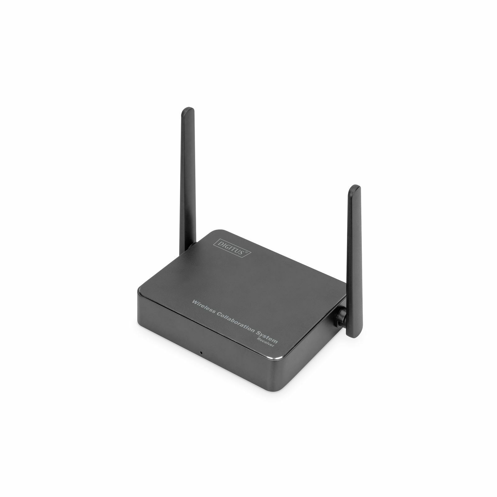 Digitus line extender HDMI brezžični SET Click & Present PRO - TechTrade