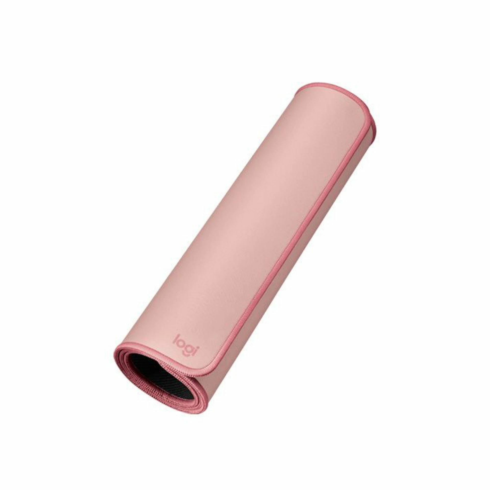 Logitech podloga za miško Desk Mat Studio Series roza 956-000053 ...