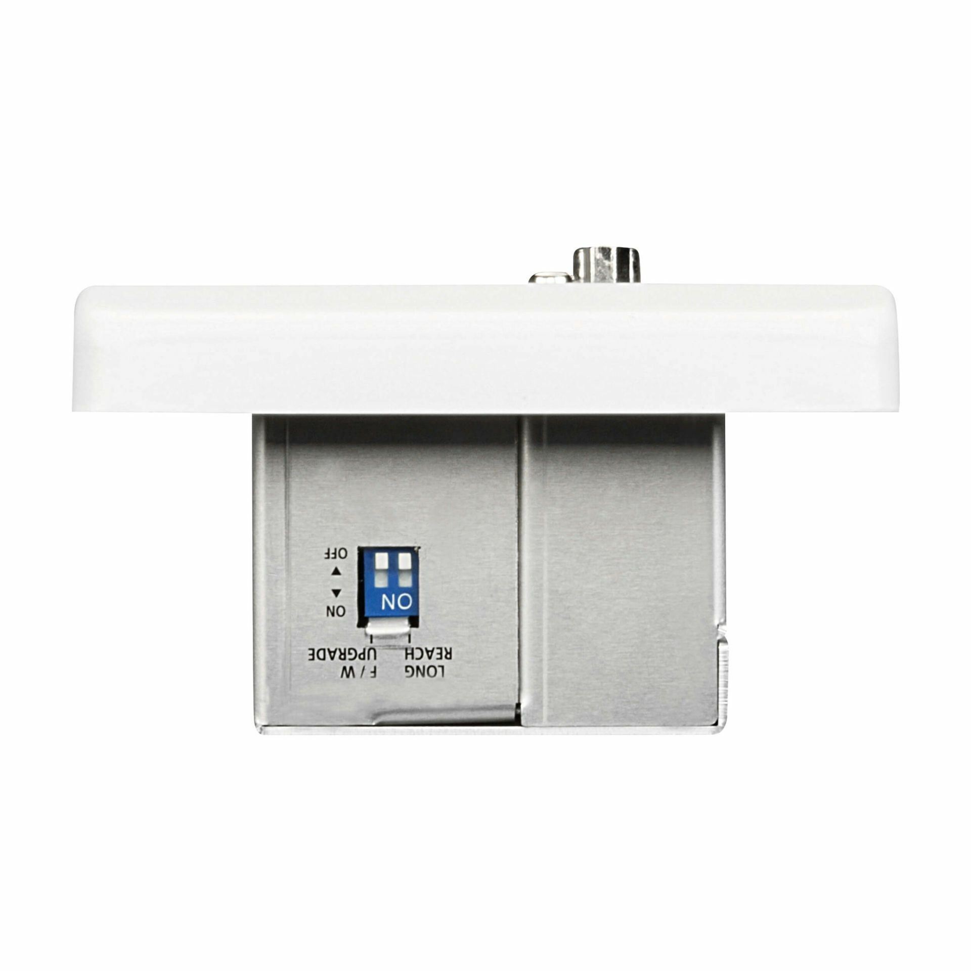 ATEN line extender HDMI VGA VE2812AEUT - TechTrade