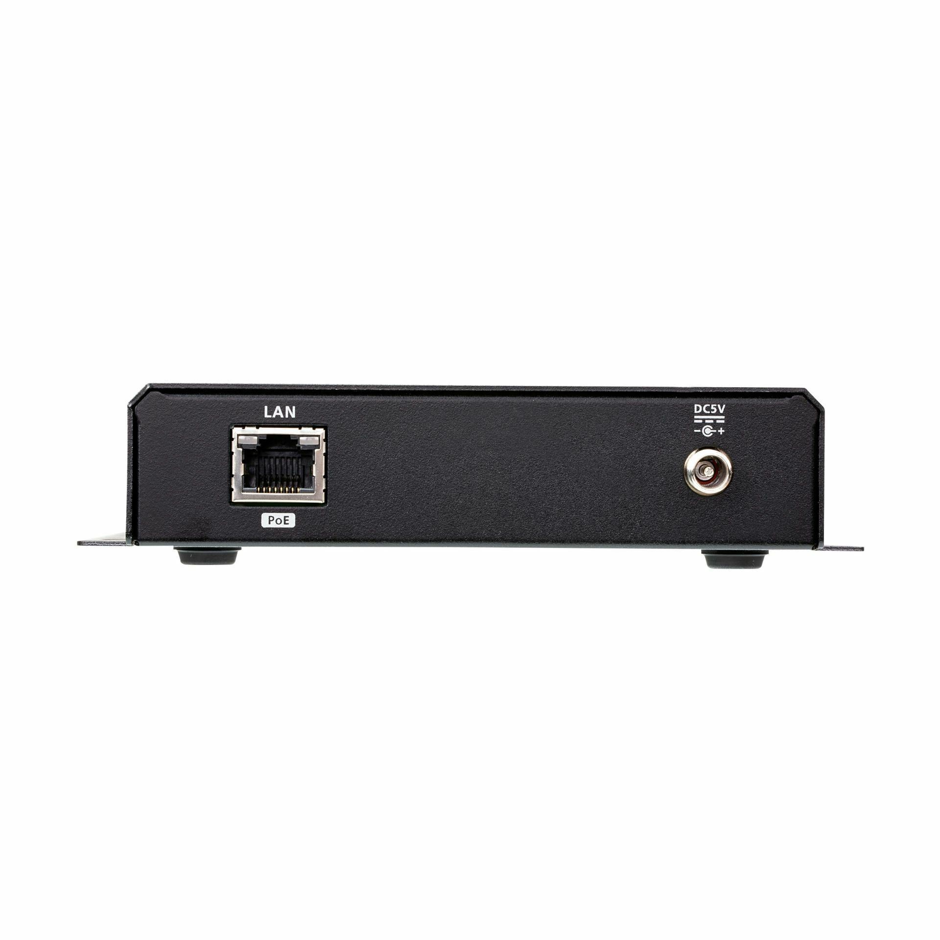 ATEN line extender HDMI IP RJ45 VE8952T - TechTrade