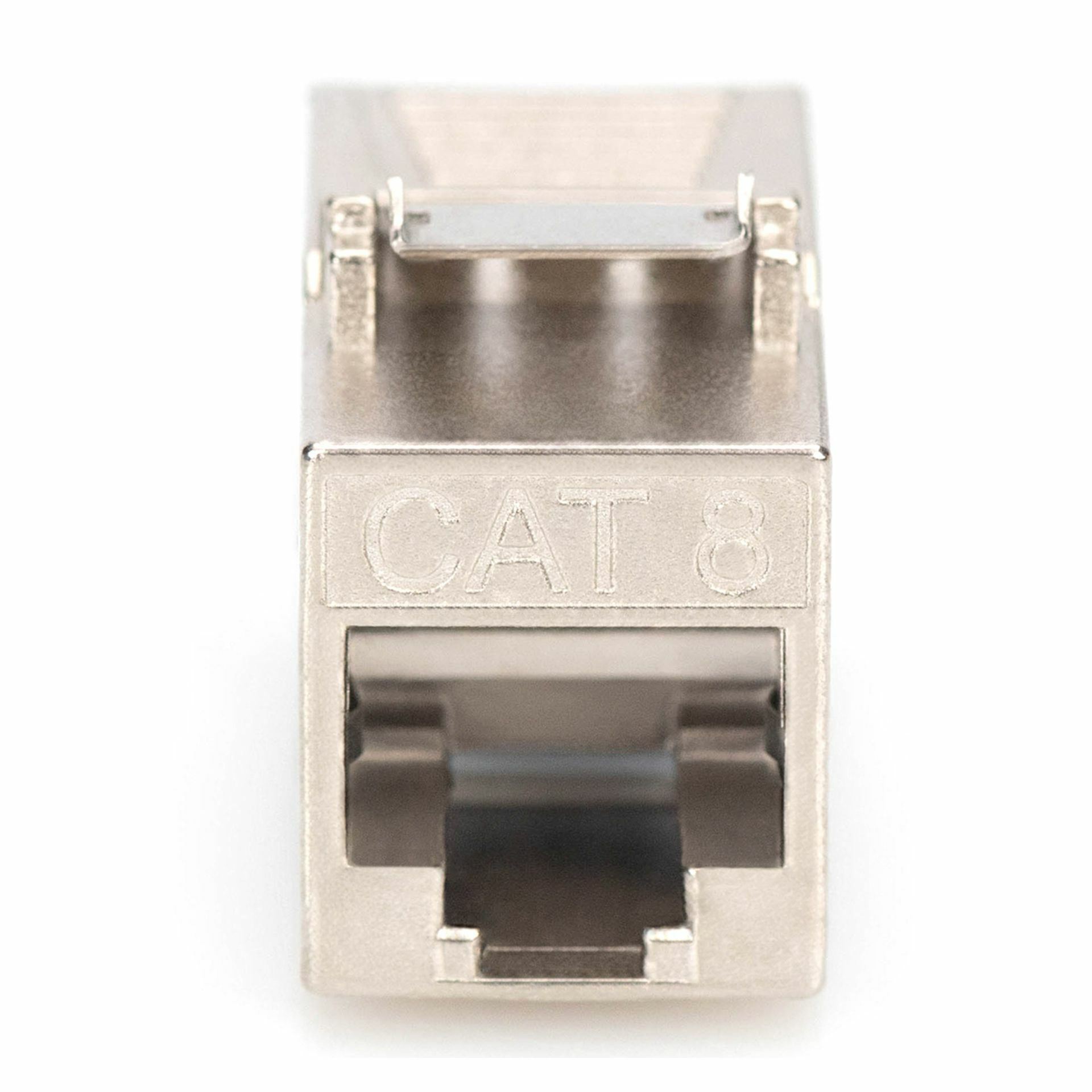Digitus modul CAT.8.1 40G FTP toolless DN-93816 - TechTrade