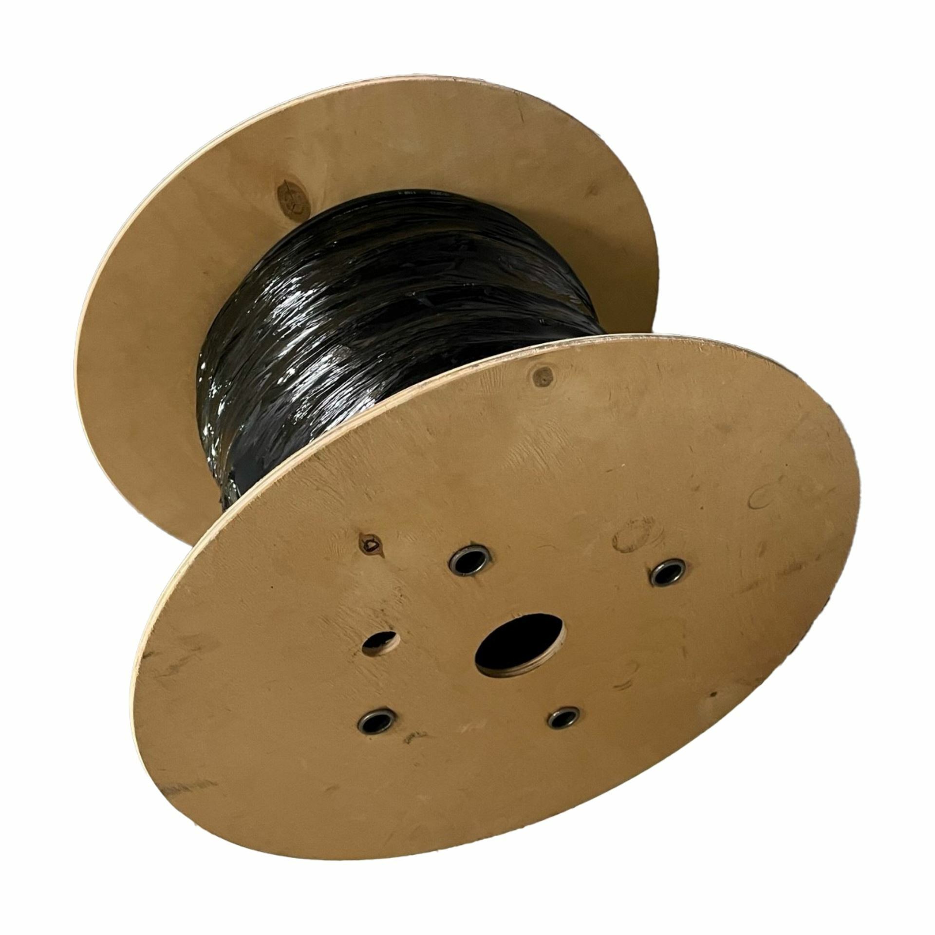 KELine optični kabel 8x09/125 SM OS2 Eca 300m - TechTrade