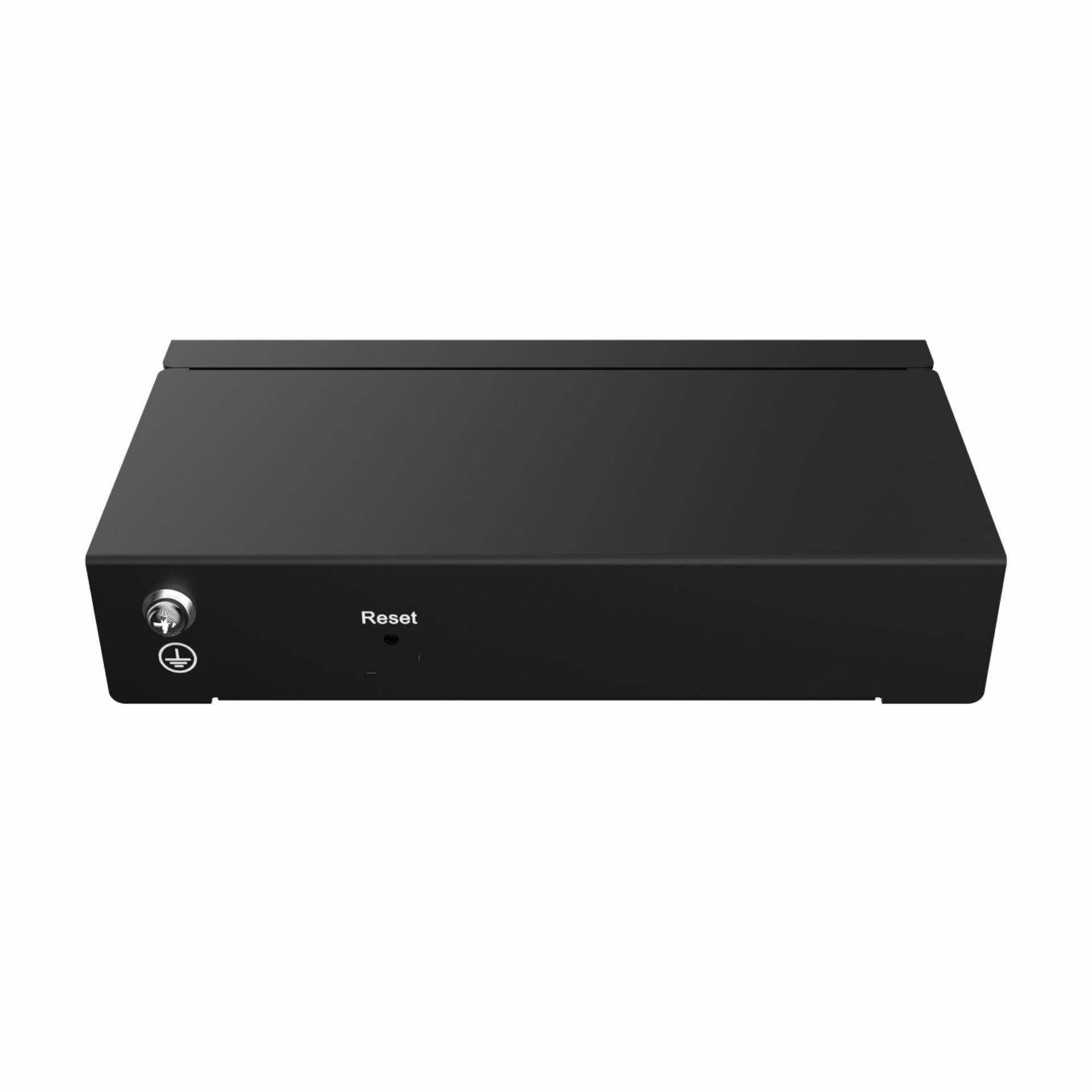 Ruijie-Reyee stikalo Giga 5-port Managed RG-ES205GC - TechTrade