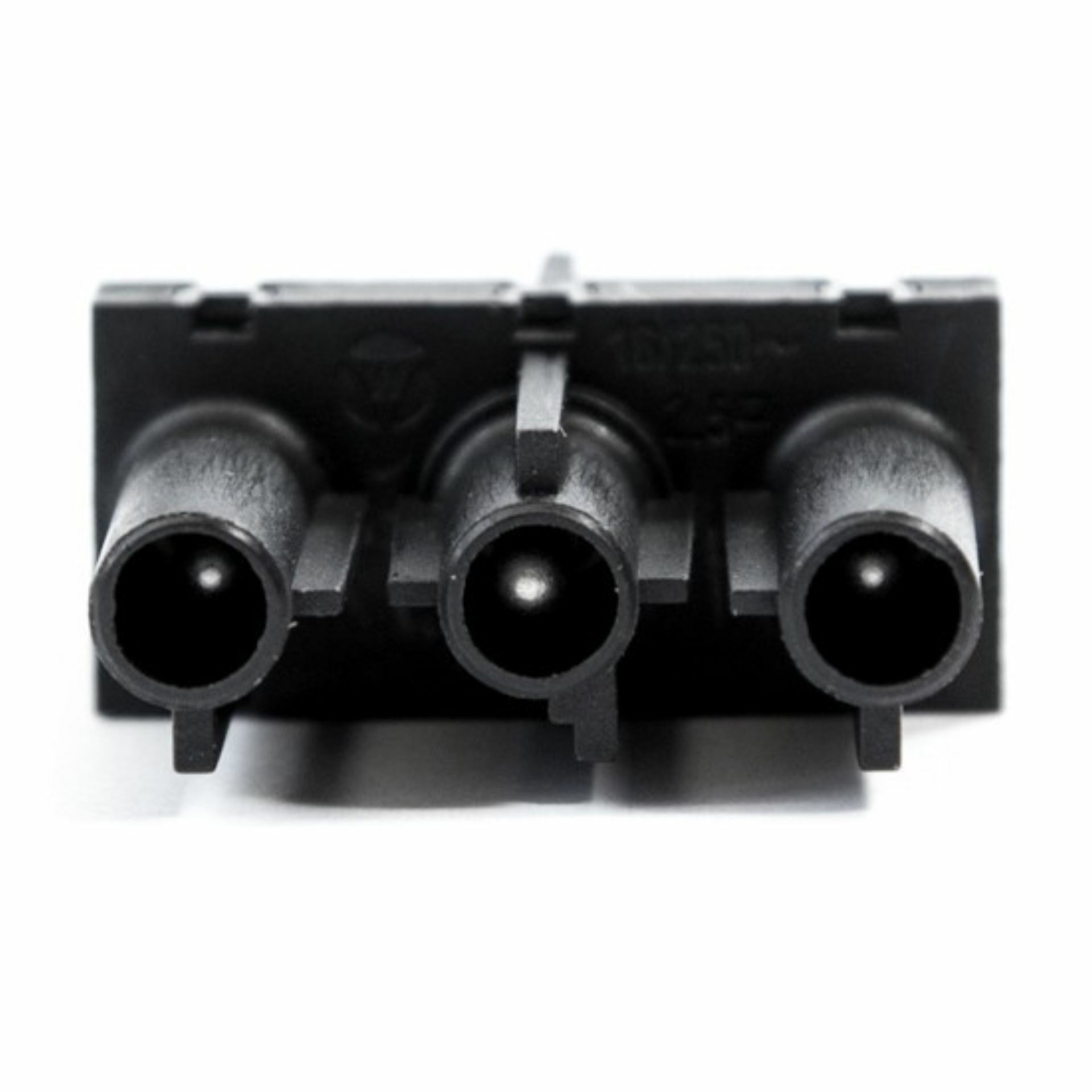 Bachmann adapter ST18/GST18 375.516 - TechTrade