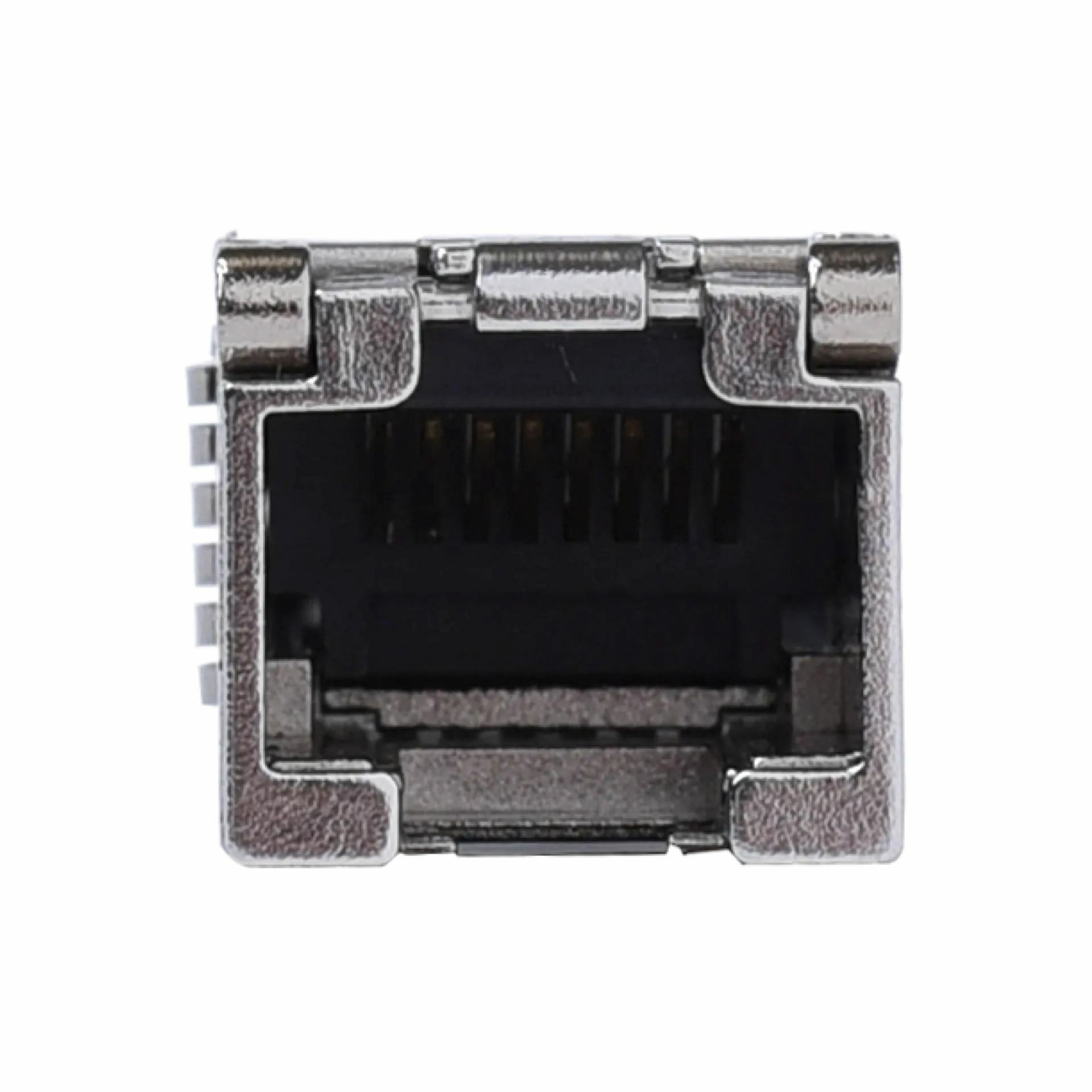 Ruijie Reyee pretvornik RJ45 SFP Mini-GBIC-GT Giga - TechTrade