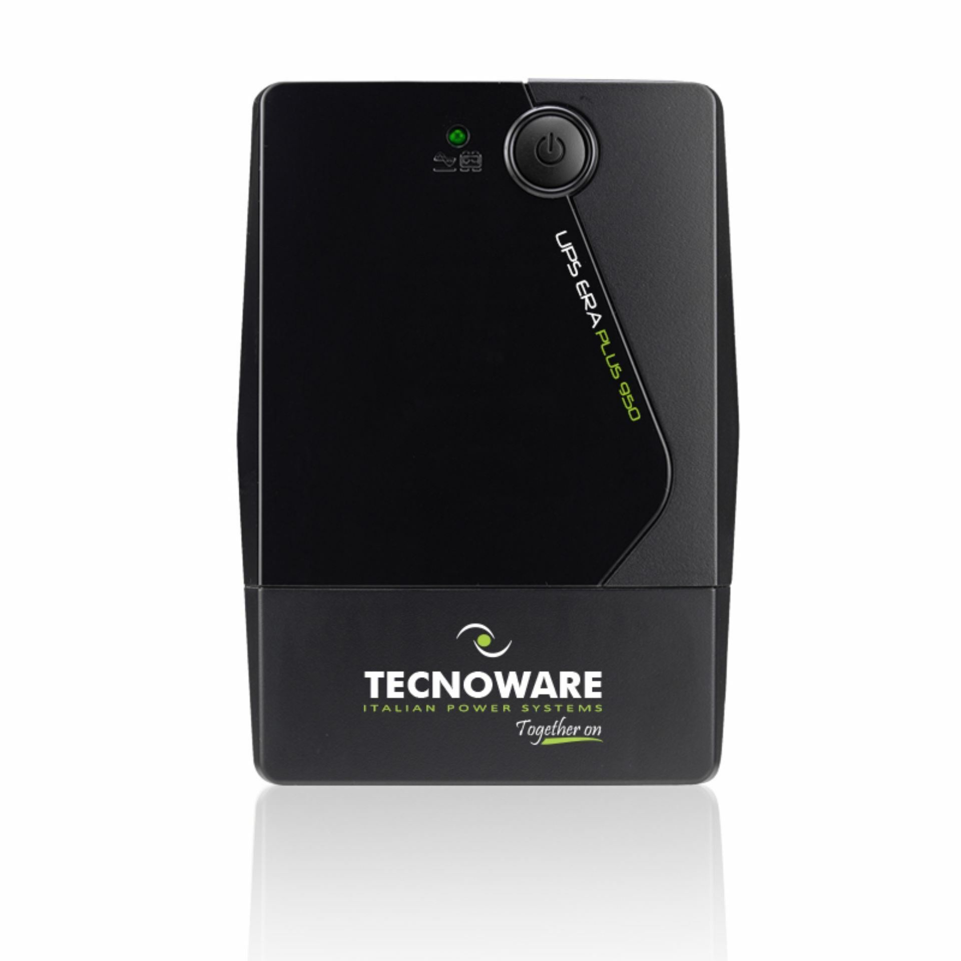Tecnoware UPS ERA PLUS 950VA FGCERAPL952SCH - TechTrade