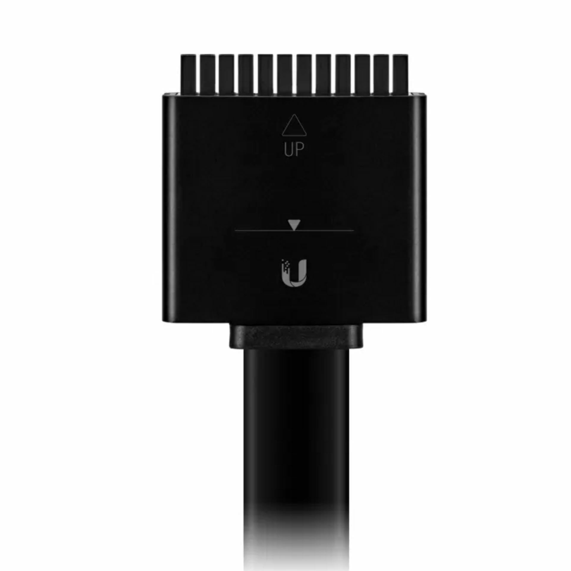 Ubiquiti UniFi UPS kabel USP-CABLE - TechTrade