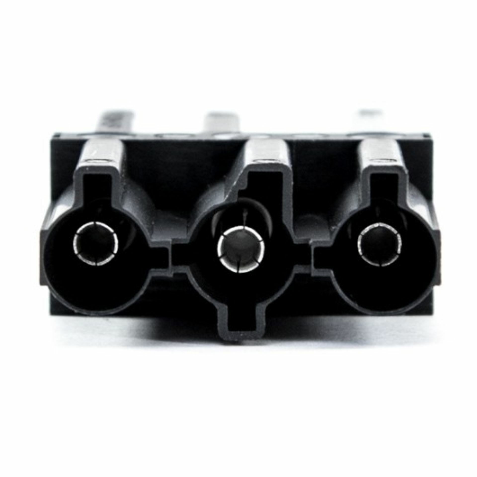 Bachmann adapter GST18/ST18 375.515 - TechTrade