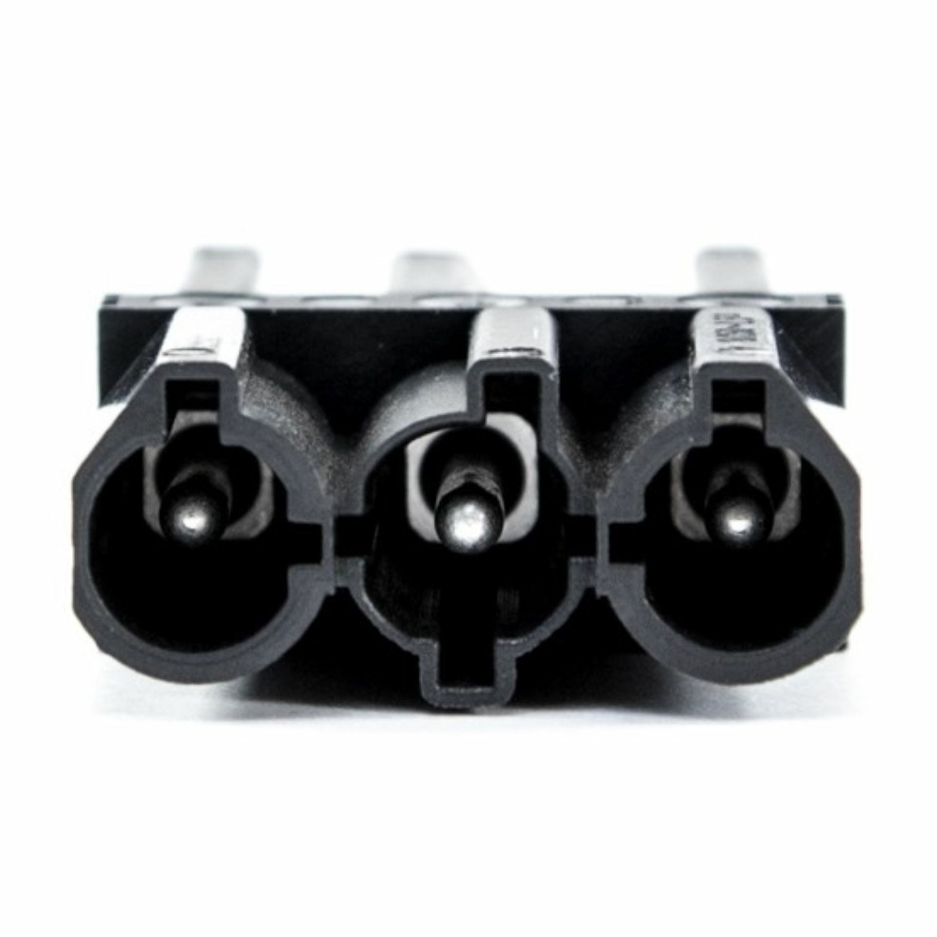 Bachmann adapter GST18/ST18 375.515 - TechTrade