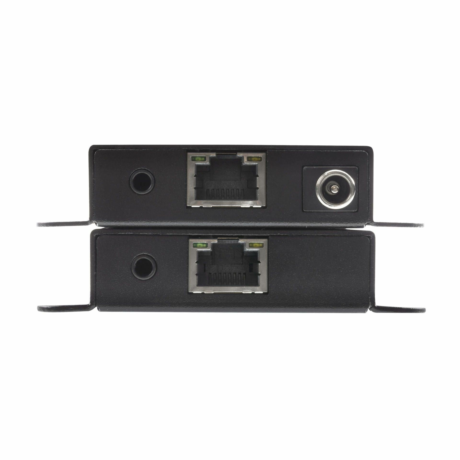 ATEN line extender HDMI 4K RJ45-RJ45 VE1821 - TechTrade