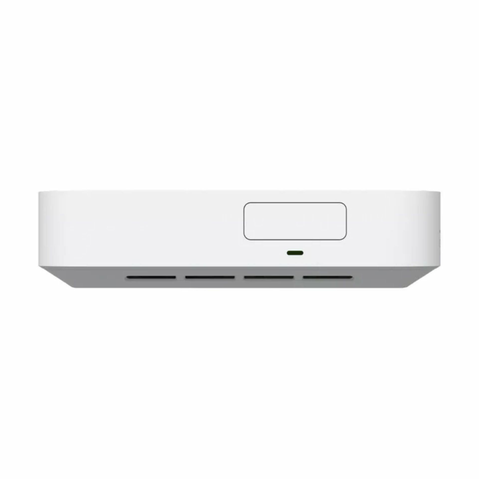 Ubiquiti usmerjevalnik 5-port 2,5G Cloud Gateway Max UCG-MAX-NS - TechTrade