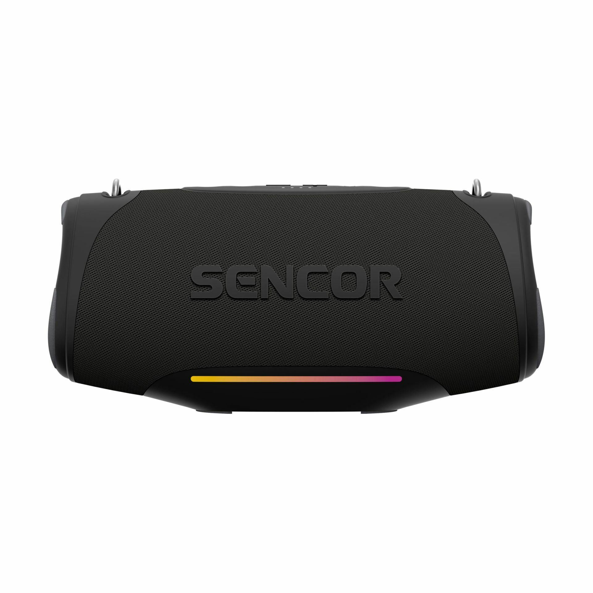 Sencor zvočnik 100W Bluetooth 5.3 Resonex Maxi - TechTrade