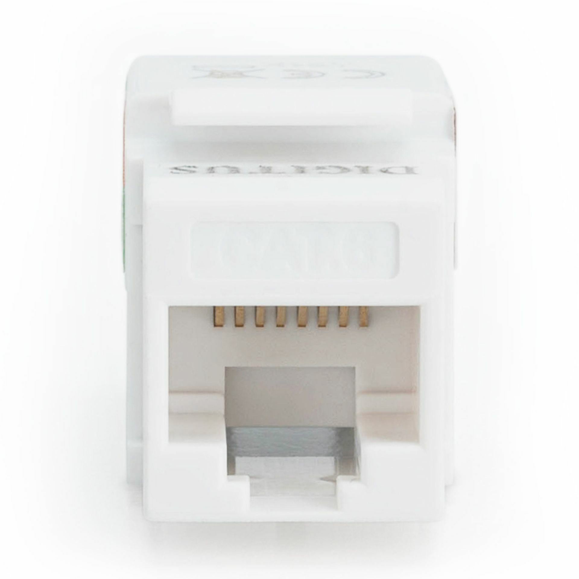 Digitus modul CAT.6 UTP DN-93601 - TechTrade