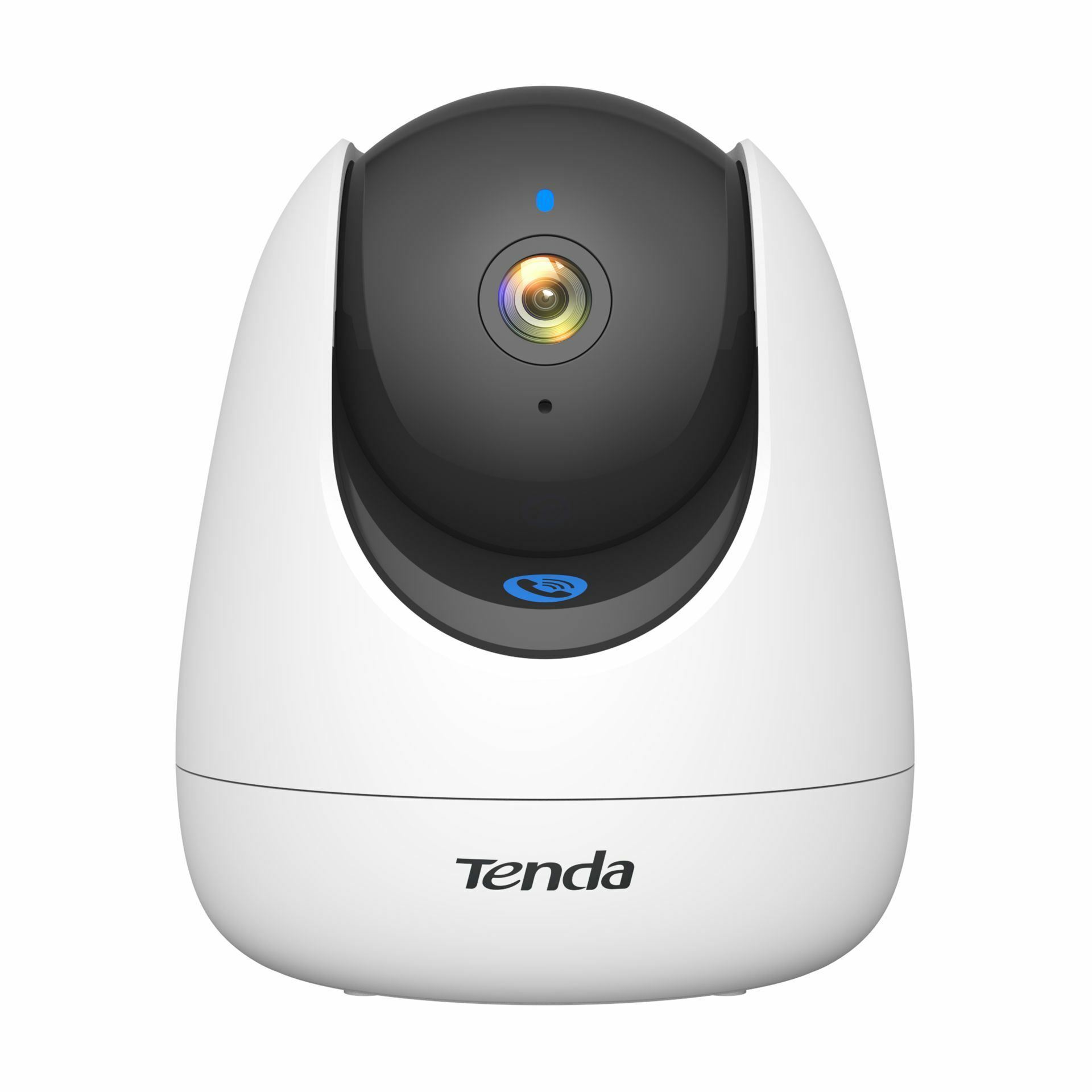 Tenda kamera 5.0MP brezžična PT RP7 - TechTrade