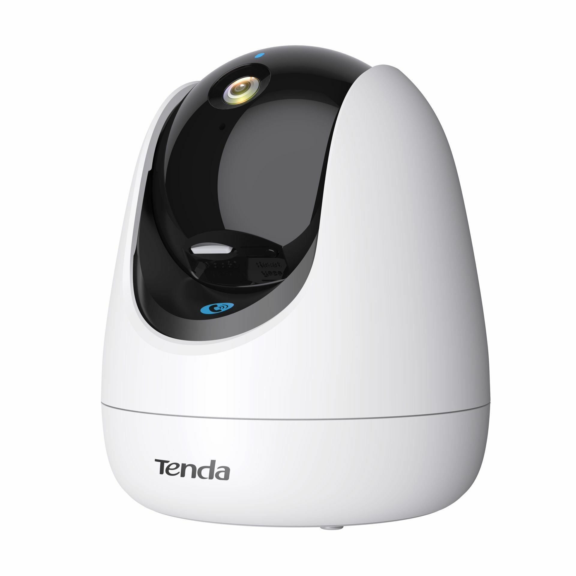 Tenda kamera 5.0MP brezžična PT RP7 - TechTrade