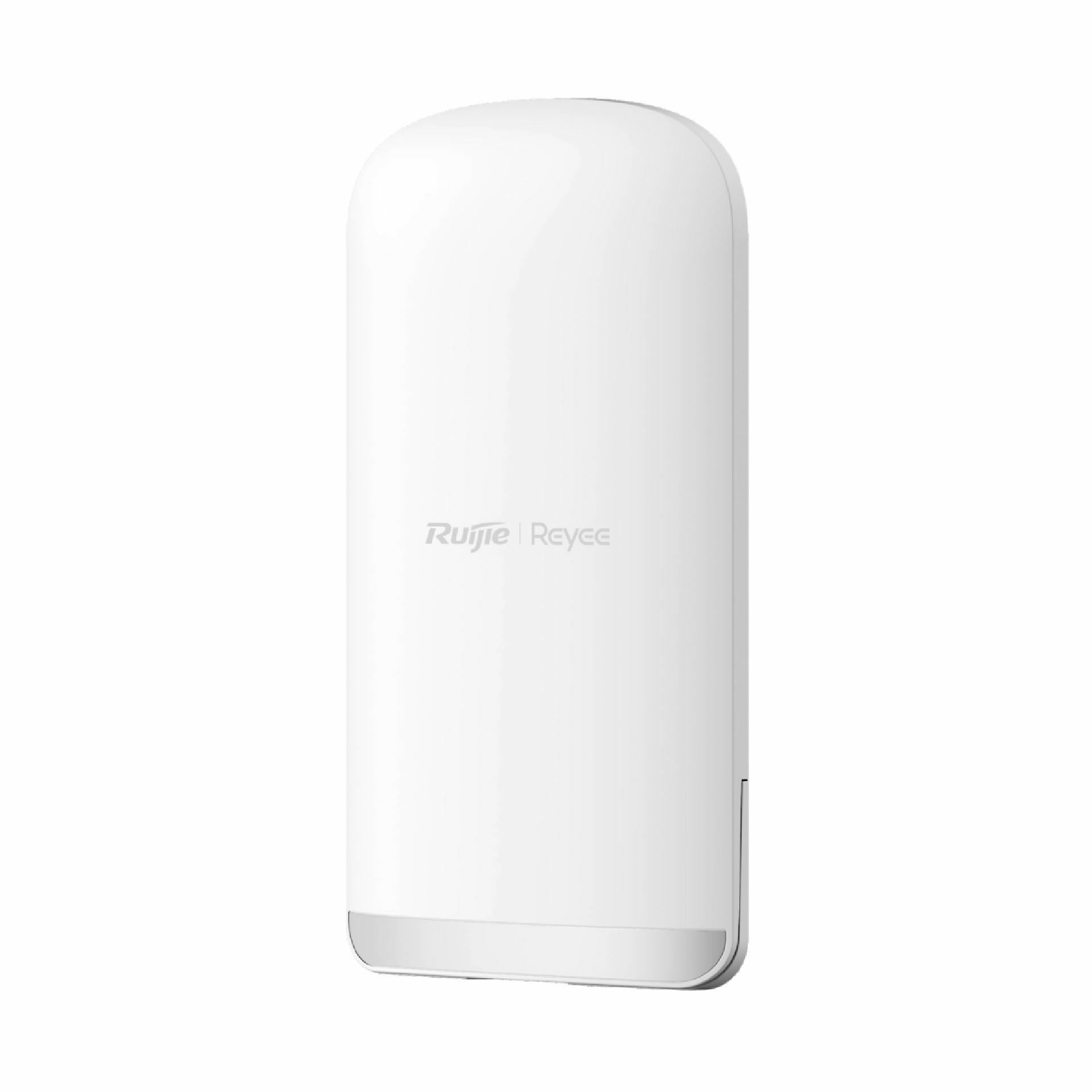 Ruijie-Reyee dostopna točka WiFi 867Mb bridge zunanja RG-EST330F-P ...
