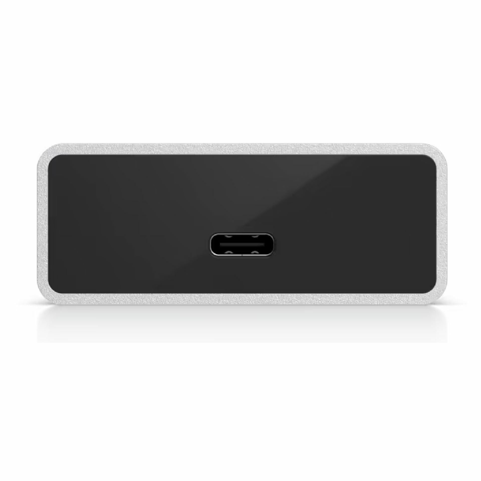 Ubiquiti pretvornik USB TipC - RJ45 10G UACC-Adapter-RJ45-USBC-10GE ...
