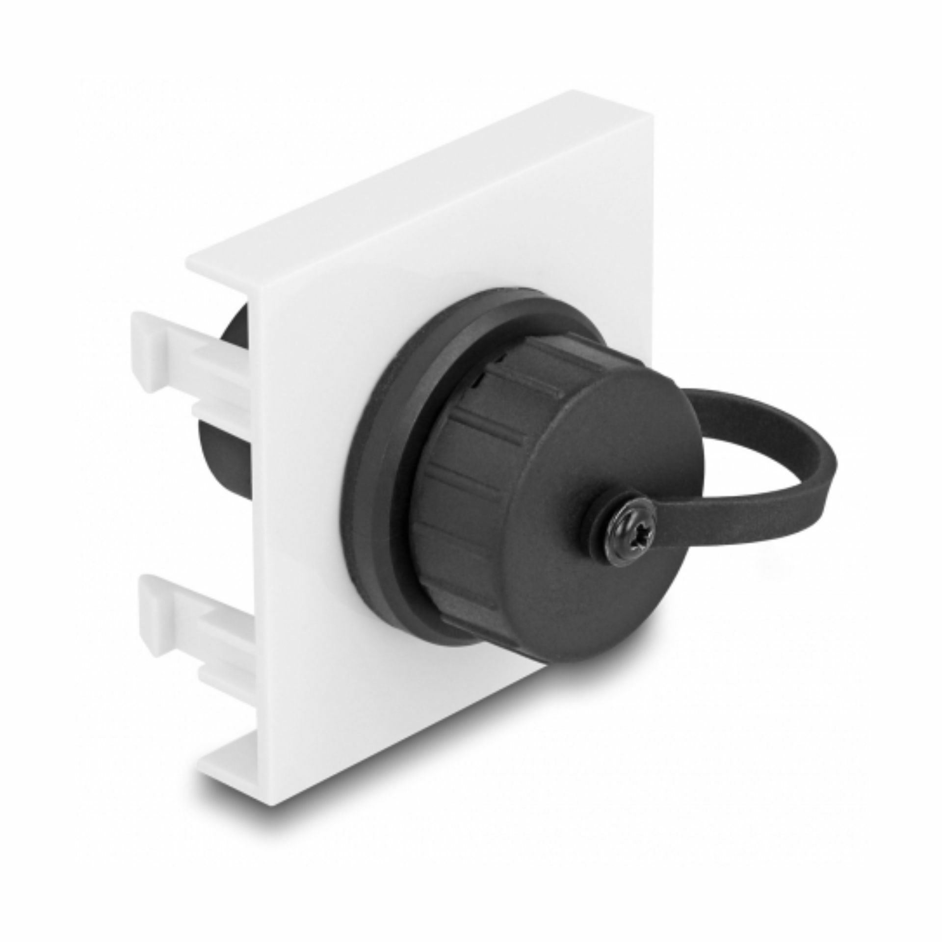Delock modul Easy USB 45x45 81410 - TechTrade