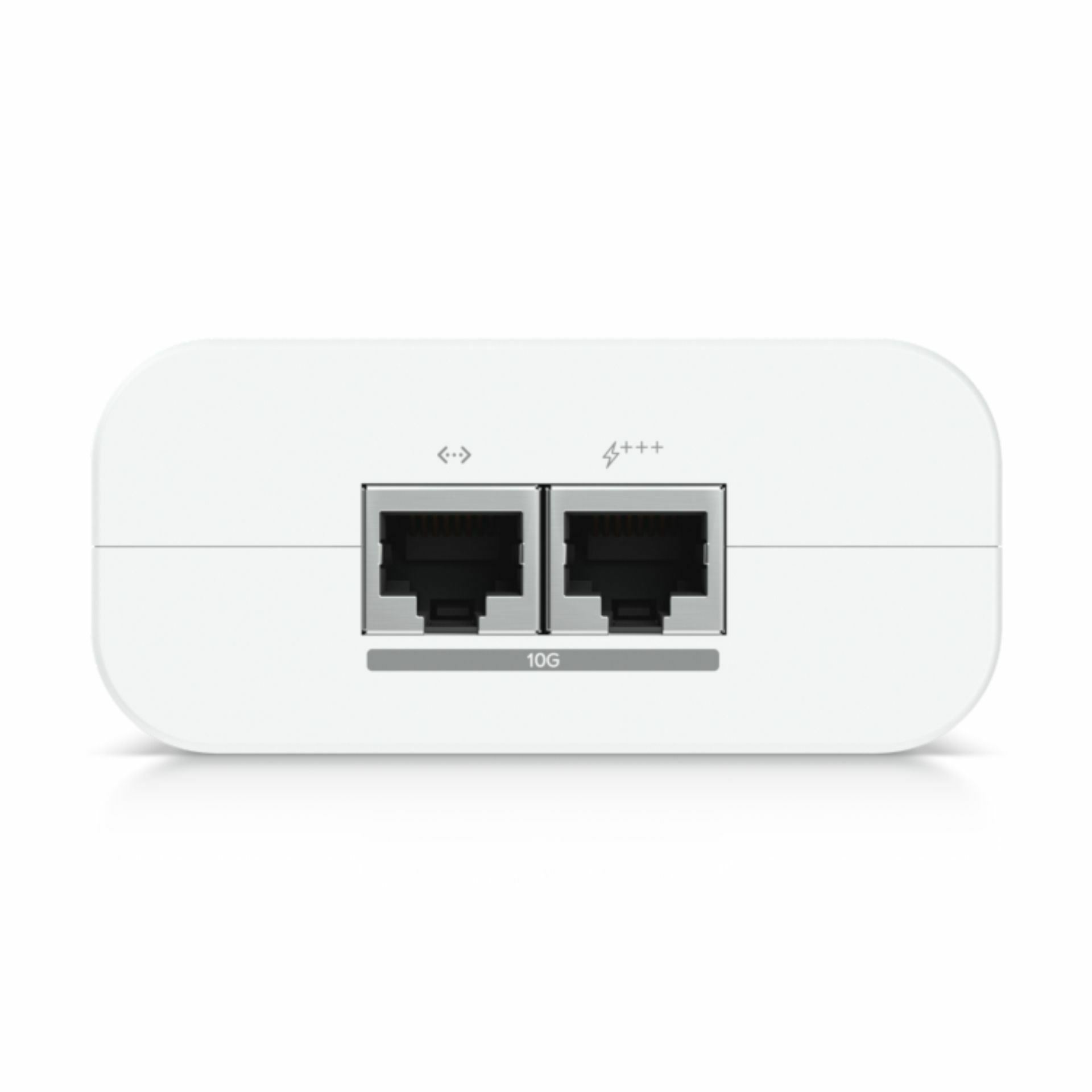 Ubiquiti PoE napajalnik UTP 90W 10G Pasivni UACC-PoE+++-10G - TechTrade