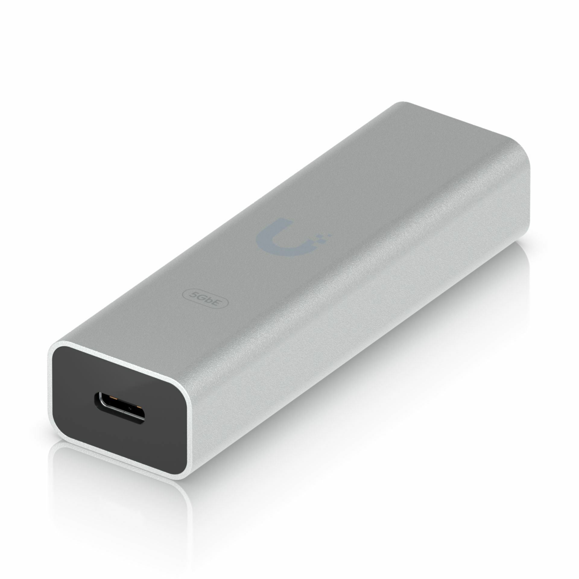 Ubiquiti pretvornik USB TipC - RJ45 5G UACC-Adapter-RJ45-USBC-5GE ...