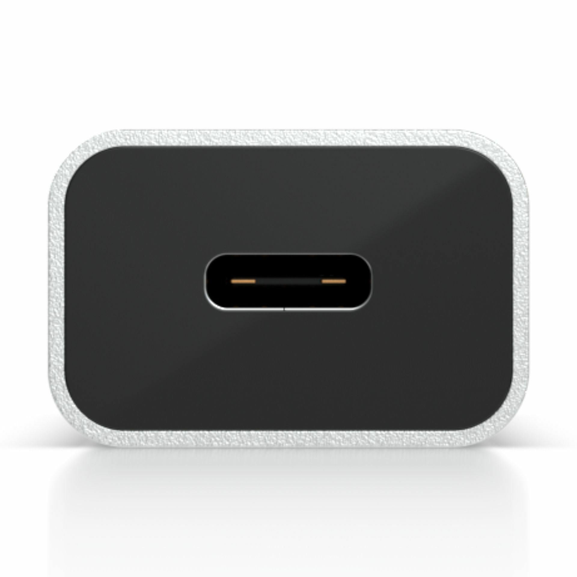 Ubiquiti pretvornik USB TipC - RJ45 5G UACC-Adapter-RJ45-USBC-5GE ...
