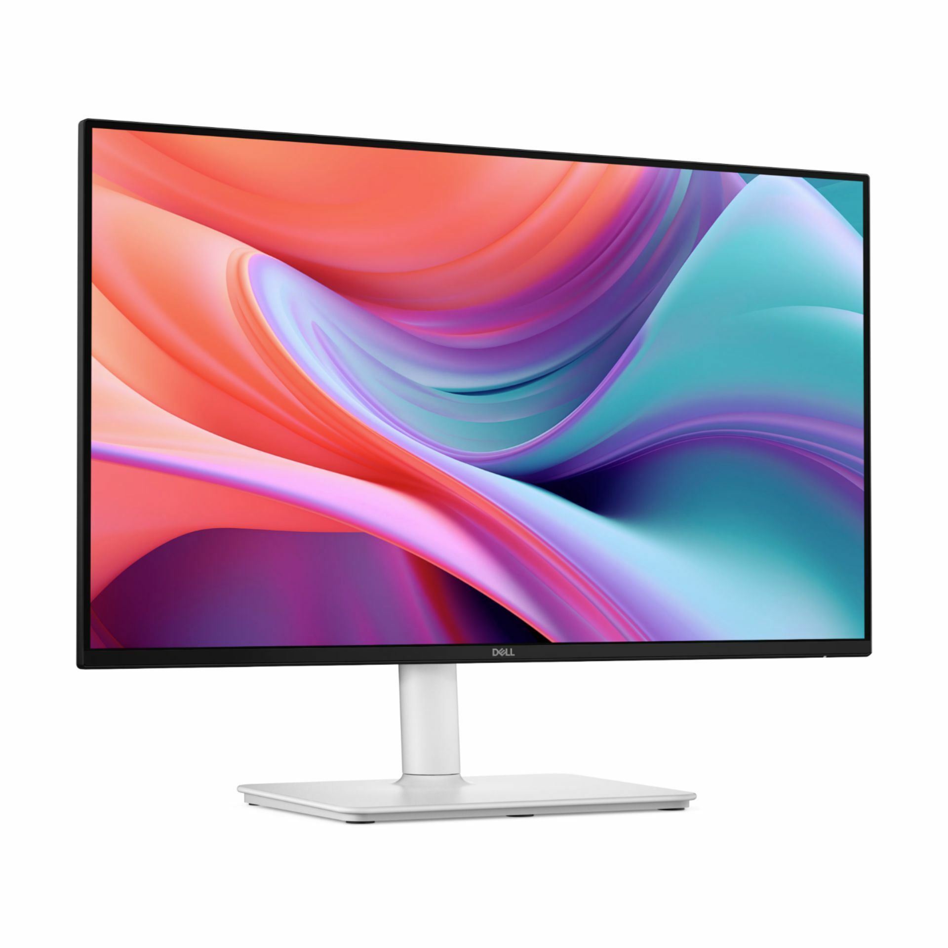 DELL monitor S2425HSM FHD 23,8" 144Hz 210-BSZD - TechTrade